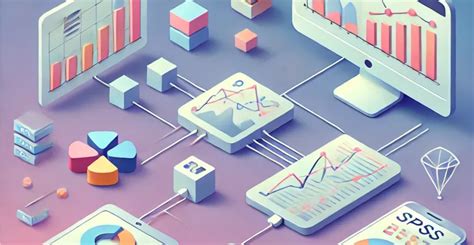 Spss如何进行数据分析？ 帆软数字化转型知识库