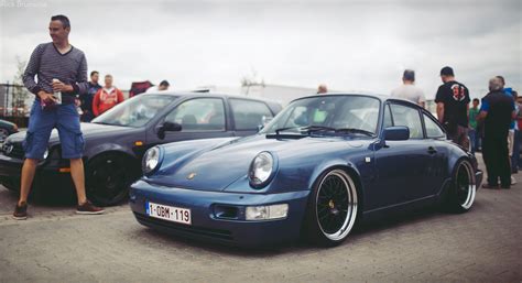 배경 화면 육상 차량 자동차 디자인 스포츠카 포르쉐 911 클래식 초차 포르쉐 911 Gt2 고성능 차 Ruf Ctr 바퀴 자동차 외장 포르쉐 930