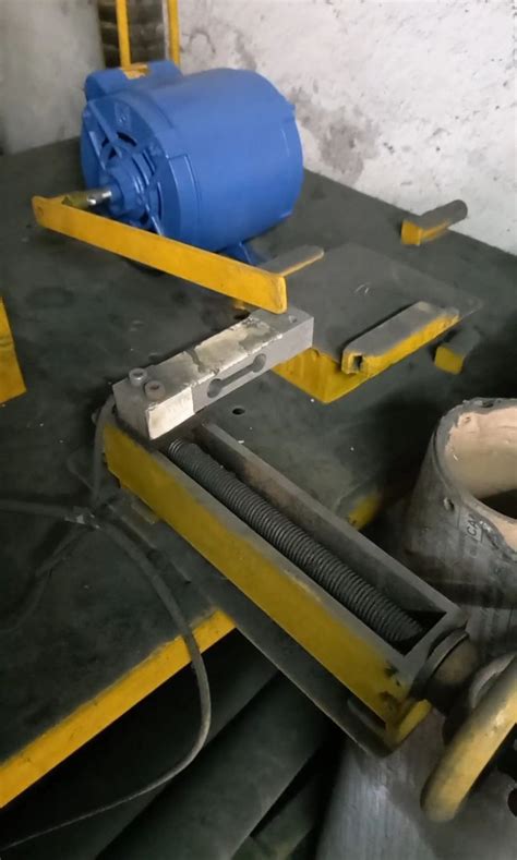 Knowledge Sharing By Aarohi Sunday Knowledge Booster Todays… Vipul Thakar