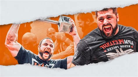 손에 피 터져도 멈추지 않는 ㅁㅊㄴ들의 멸망전 비탈리 Vs 데이브 Youtube