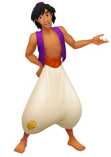 I Want To Be Aladdin Too Disney Cartoon Characters Walt Disney