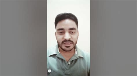 Ye Dil Tera Diwana Hai Shorts Ytshots Youtube