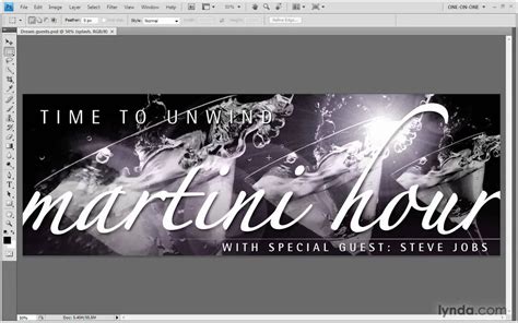 how to create layer comps in adobe photoshop cs4 and cs5 photoshop wonderhowto
