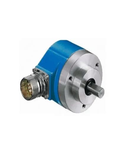 Sick Encoder Dealer At ₹ 2000piece Faridabad Id 2853599838630