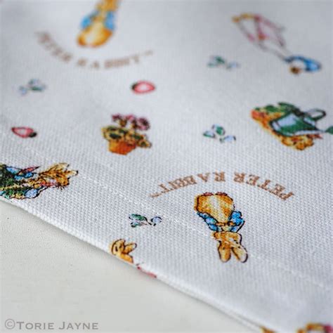 Drawstring Backpack Free Tutorial DIY Tutorial Ideas