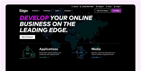 Edgio