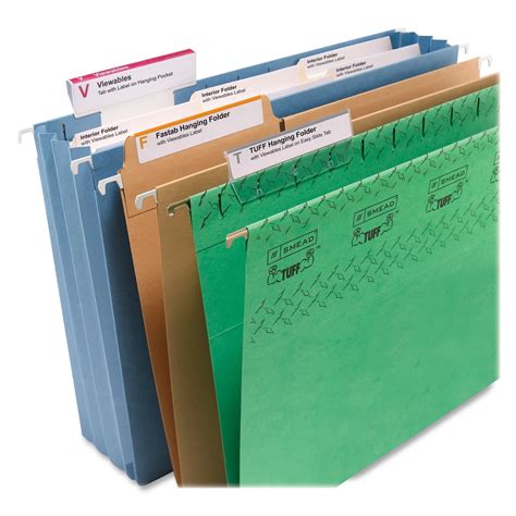 Hanging File Folder Label Template Great Template Inspiration