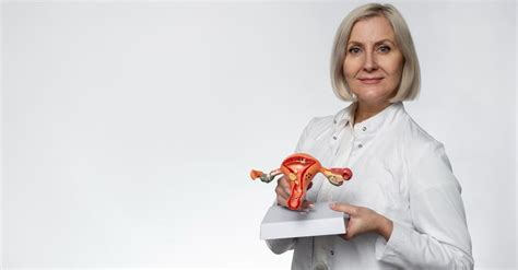 Polycysteus Ovariumsyndroom Diagnostiek En Behandeling Medzine