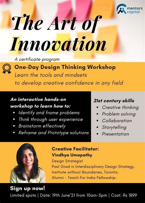 Sangeetha Saravanan On Linkedin