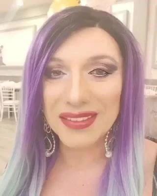 Free Drag Queen Fucks Guy Shemale Porn Videos Xhamster