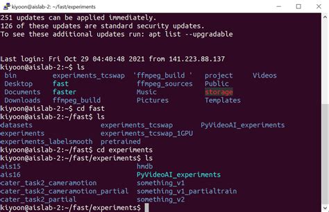 GitHub Kiyoon Putty Ubuntu Theme Apply Ubuntu Theme With One Script