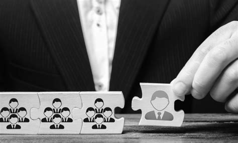 David Ward On Linkedin Completed Assignment Regional Managing