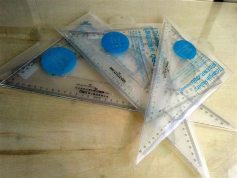 Наран бичиг хэрэг Шугам