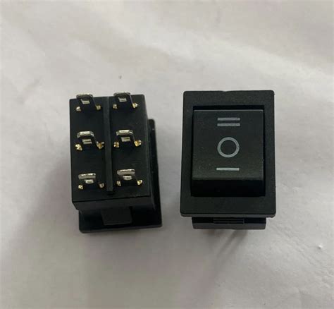 Micro Electronic Switches At ₹ 20 Piece Ahmedabad Id 2851609773291
