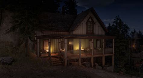 Paid Ymap Strawberry Ymaps Redm Releases Cfxre Community