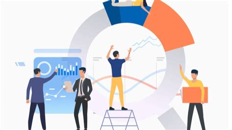 Global High Refractive Index Polycarbonate Market Outlook And Segmentation Analysis 2025