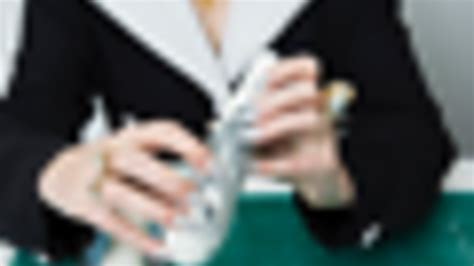 Sex In London Sex Events Parties And Workshops In London