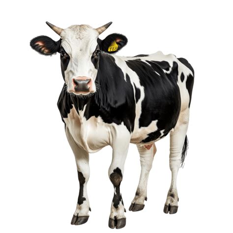 Cow Pngs For Free Download Cow Pngs For Free Download