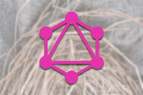 Supporting Opt In Nested Mutations In Graphql Logrocket Blog