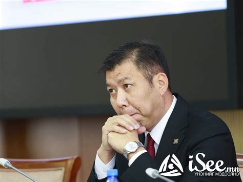 Б Энхбаяр Мөрдөх албанаас гүйцэтгэх ажлын мэдээлэл задруулж буй сэтгүүлч нар 2 8 жилийн ялтай