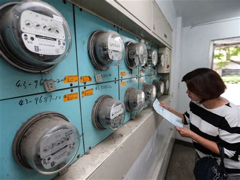 Re 新聞 興達電廠一機組再傳故障跳機 台電正召開 Gossiping板 Disp Bbs