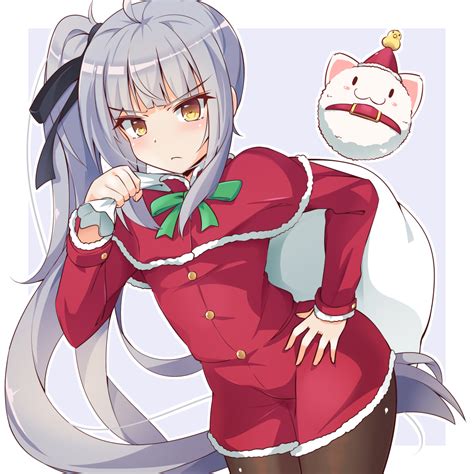 Kasumi Kantai Collection Drawn By Utouto Danbooru