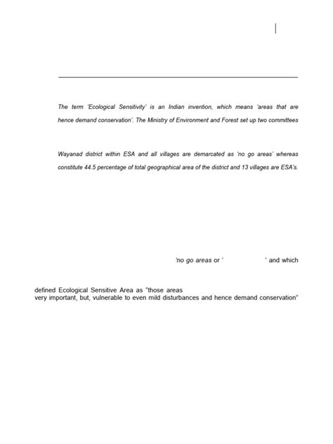 Final Geographical Analysis 11 1 8 Pdf