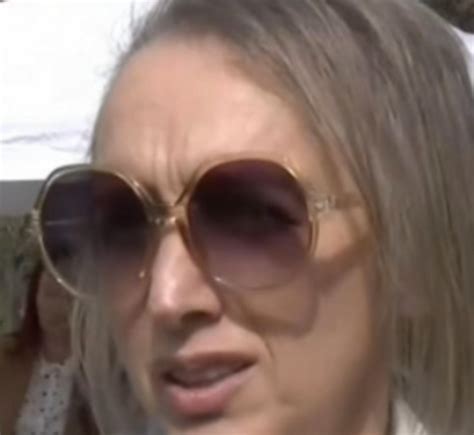 Всекидневник Майката на загинало на пътя момиче Рисунката на Сияна ни припомни за „очите“ на