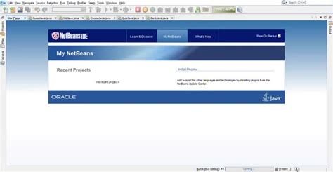 Sudhisha Suresh On Linkedin Java Programming Quizapp Codsoft Developerlife