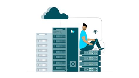 Leveraging Operator Pattern And Volumesnapshots To Backup Databases In