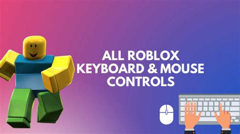 52 Roblox Facts Secret Facts Might Not Know 2024