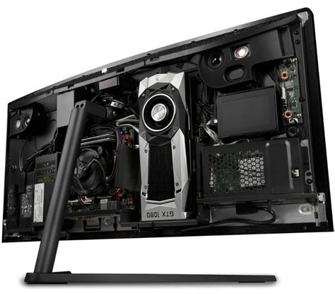 The Best Basketball Games For Pc Monitornerds Gaming Monitor Reviews
