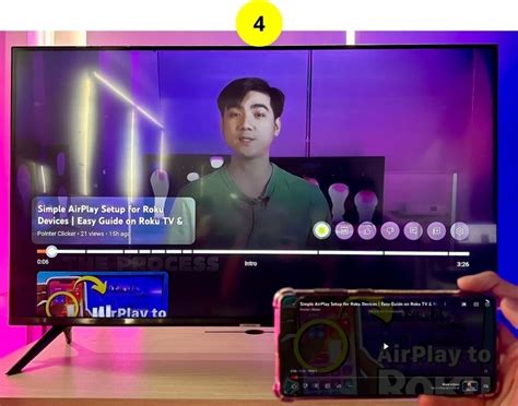 Chromecast Is Connected But Cant Cast 9 Proven Fixes Await PointerClicker Com