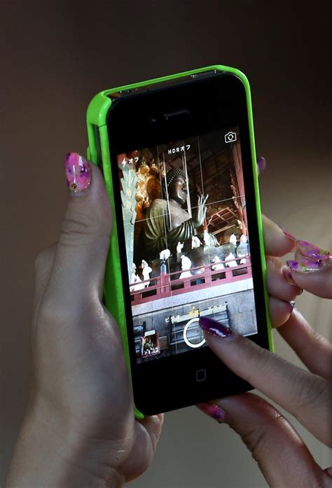 How To Rotate Pictures On An Iphone Techwalla