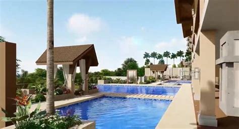 Coastal Erosion Philippines 22366 Properties June 2025 On