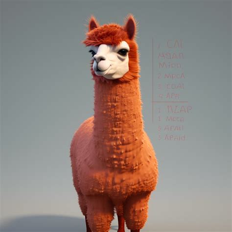 Fine Tuning Llama Models With Hugging Faces Framework