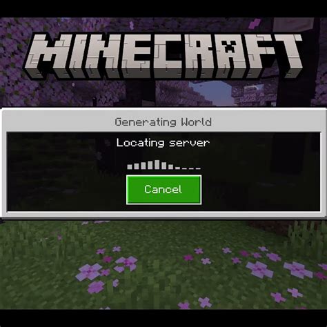 Hyperlands Ip Address Youtube