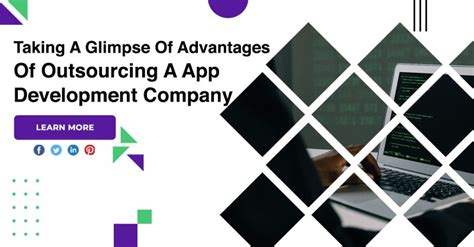 advantages of outsourcing a app development company the legend of hanuman projesh kar