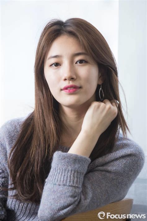 Bae Suzy Android Wallpapers Wallpaper Cave