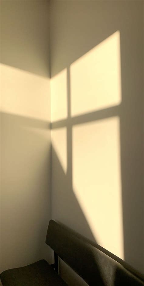 공부브이로그 의대생의 삶에서 생산적인 한 주 | Study Vlog | productive week in the life of ...