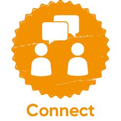 Connect Healthy Surrey