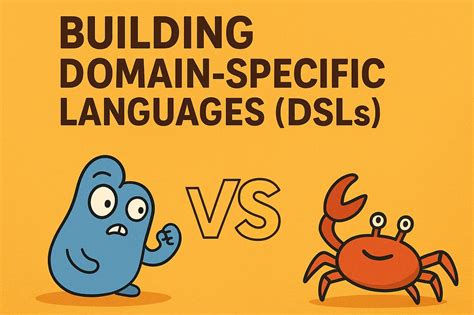 Calling Python From Rust With Pyo3 A Practical Guide By Ryoji Uehara