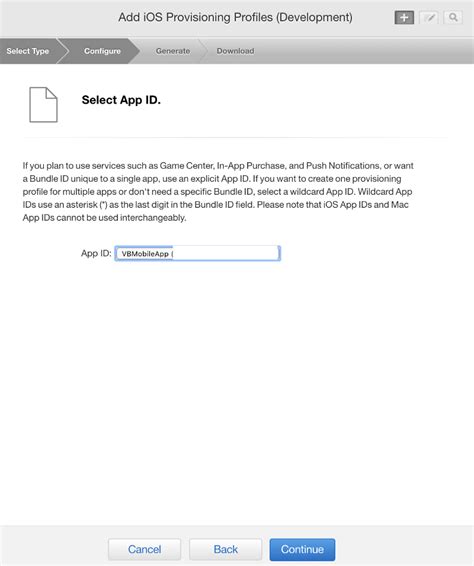 Building Ios Mobile App On Oracle Autonomous Visual Builder Cloud Service Vbcs Redthunderblog