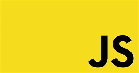 Javascript Promise 를 더 간결하게 Asyncawait 코드너리 Javascript Promise 를 더 간결하게 Asyncawait 코드너리