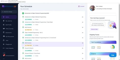 Noor Jakeer On Linkedin Day68 Oopsconcepts Learning