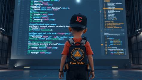 Mutation Testing The Key To Flawless Code