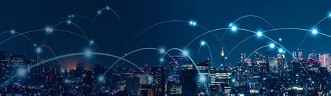 Industry Application