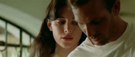 Image Gallery For Revenge Filmaffinity