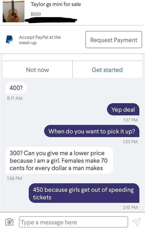 Not Sure If This Belongs Here But Enjoy 9gag