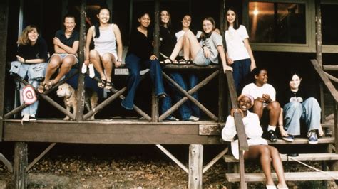 From ‘dinosaurs To ‘bug Juice 4 Nostalgic Tv Shows You Totally Forgot Existed Thought Catalog